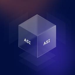 What is Fetch.ai, and What Does It Do?