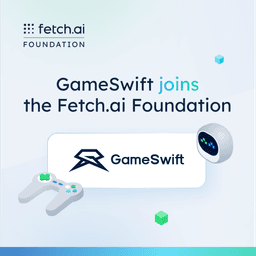 Fetch.AI: Token Overview