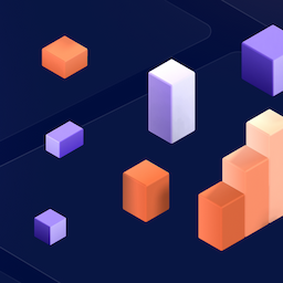 Fetch.AI: Token Overview