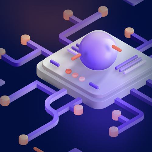 Fetch.AI: Token Overview