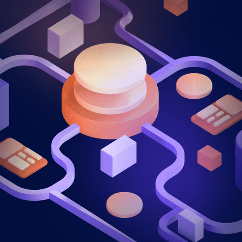 Fetch.AI: Token Overview