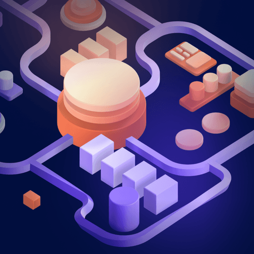 Rich data to you, with Bosch's multi-sensory toolkit now available on ...